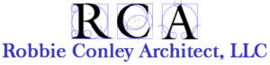 Home - Robbie Conley Architect